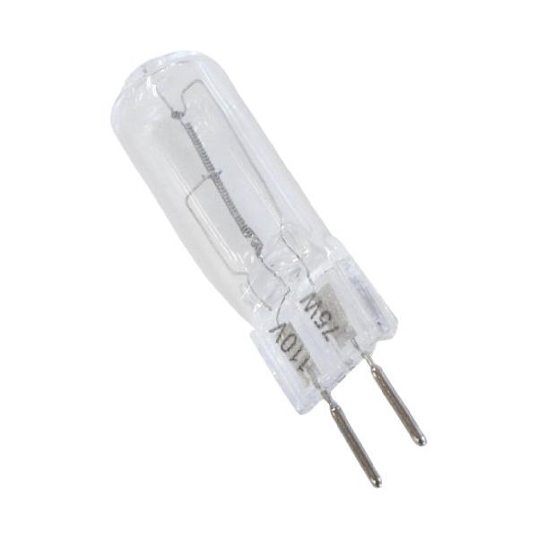 ・  HL-75・原産国:中国・適用機種:HSL-75PA・定格電圧(V):110・消費電力(W):75