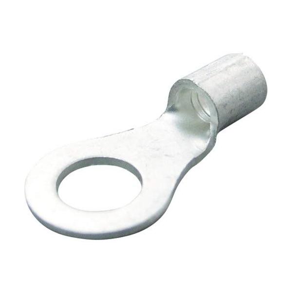 R3.56・  R3.5-6・・Style:R3.56・入数:1箱(100個入)