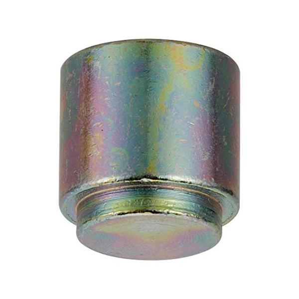 ・  NO.757-10・ネットキーパー チューンドパーツ SS-013●ネットキーパーのシャフト(柄)側のマグネットを「SS-013」と入れ替えるだけで、あの不快な砂鉄の付着が激減されます。