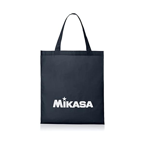 ・ネイビーブルー 選択 BA-21 NB・・Color:ネイビーブルー・大流行のミカサバッグ 折りたたみ式でいつでも携帯できる・折りたたんだ状態のサイズ/約縦15X横10X厚さ2cm・本体カラー:ネイビー 文字カラー:ホワイト・台湾製