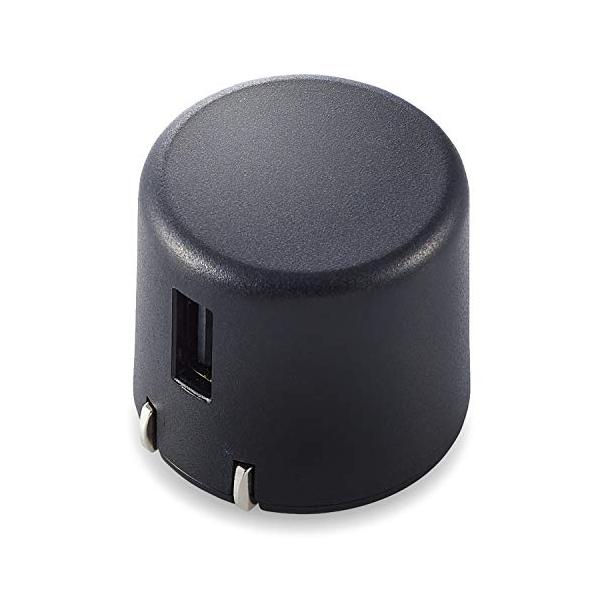 1)充電器単体ブラック/-/MPA-ACU08BK・Color:ブラックStyle:1)充電器単体・パッケージ個数:1・この商品はiPhone 13 mini / iPhone 13 / iPhone 13 Pro / iPhone 13 ...