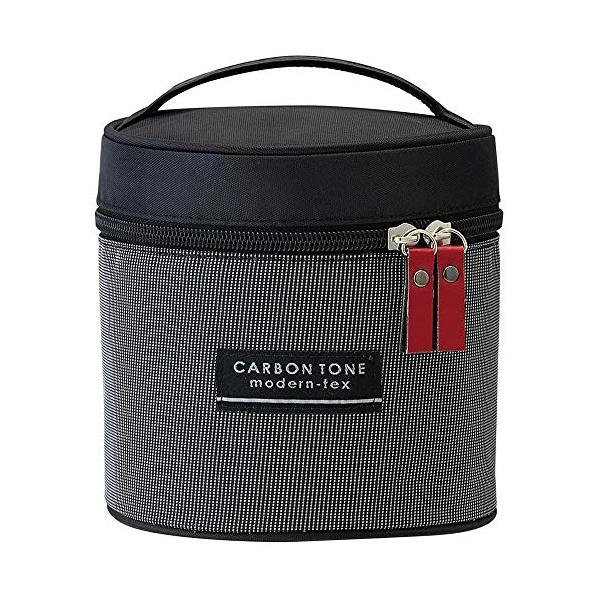 ブラック/STLB2用/KBST2-A・Size:STLB2用Color:ブラック・パッケージ個数:1・サイズ:直径14.5×高さ13.7cm・素材・材質:ポリエステル(中材=発泡ポリエチレン)・生産国:中国・色:ブラック・真空ステンレスラ...