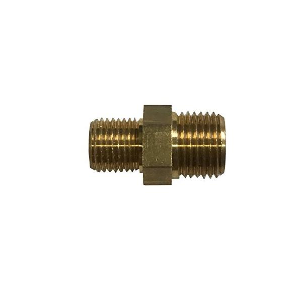-/-/E1320・パッケージ個数:1・返品不可商品
