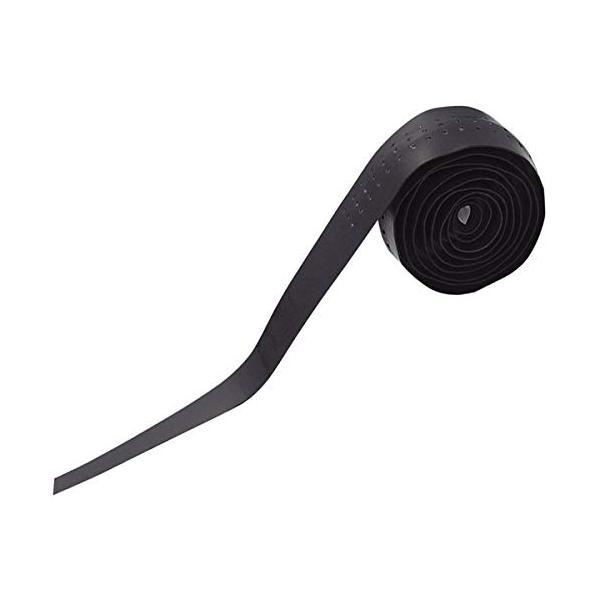 ・ブラック  ST110B・全長(mm):1020・厚み(mm):2.5・幅(mm):27・色:ブラック