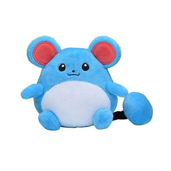 通常版・銀  ・本体サイズ :11.5×20×8.5(H×W×D:cm)・主な製造国 :中国・(C)2019 Pokemon. (C)1995-2019 Nintendo/Creatures Inc./GAME FREAK inc.・(b)...