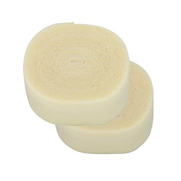 2巻-/幅50mm×長さ4m/GA-KE008・Style:2巻・生産国:日本