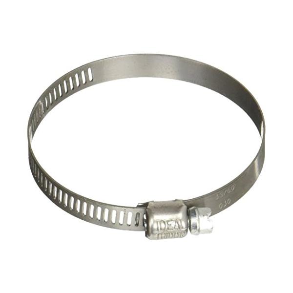 インダストリアル・  40478