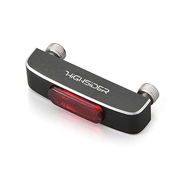 コネロT2・レッドレンズ  15354・・Color:レッドレンズStyle:コネロT2・・M4ボルト、ナット取付。ボルト、ナット付属。・ブラック/レッドレンズ