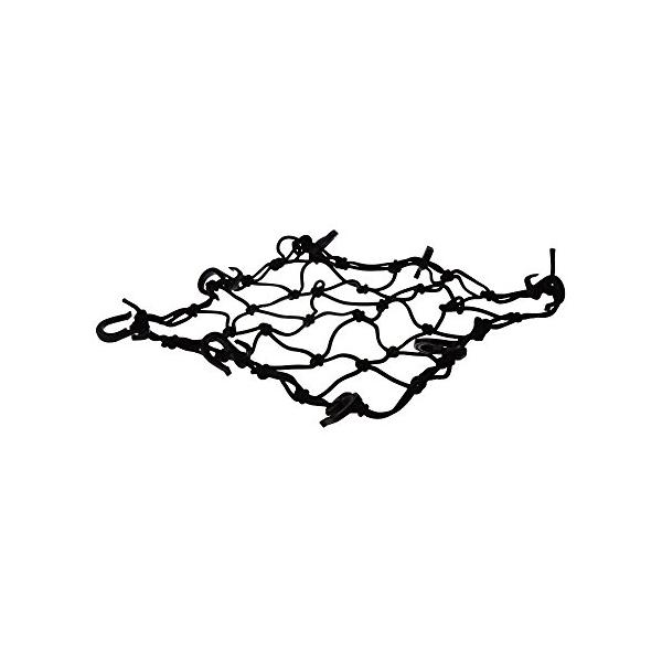 ・ S LER208-S・規格:S・サイズ:360×360mm