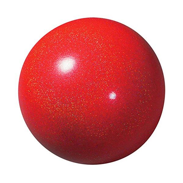 FRR(フレッシュレッド)/径18.5cm／重さ400g以上/M-207BRM-F・Color:FRR(フレッシュレッド)・パッケージ個数:1・素材:ゴム・直径:18.5cm・重さ:400g以上・原産国:日本