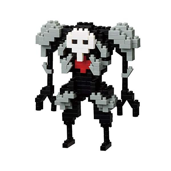 ・ ワンサイズ CN-06・・PatternName:単品・(C)khara・商品サイズ:78×96×40mm・商品重量:32g・対象年齢:12才以上・品番:CN-06