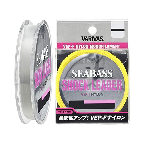 25lb・ナチュラル 25LB morris4513498050731・・Color:ナチュラルStyle:25lb・主な対応魚種:ブラックバス シーバス・主な釣法:シーバス・素材:ナイロン・全長:30m / 強度:12.5kg 25lb・...