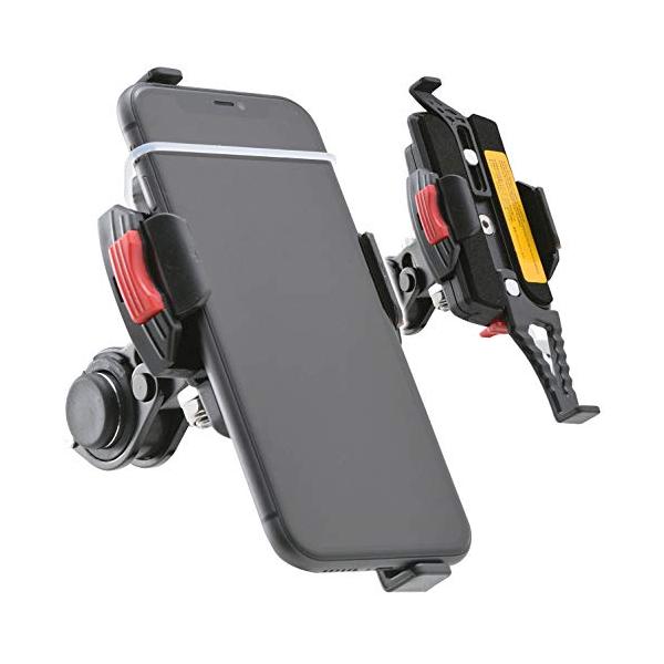 リジットタイプ・ブラック リジットタイプ 92601・・PatternName:リジッド・minoura(ミノウラ)との共同開発・ロングセンターパッド、片手で操作しやすい小型解除ノブ、首振りクランプ標準装備。・本品構成部品の紛失、破損および...