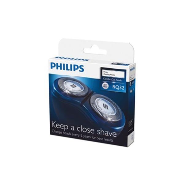 ・  RQ32/21・サイズ:2.2×1.5×2.2cm・本体重量:3g・生産国:中国