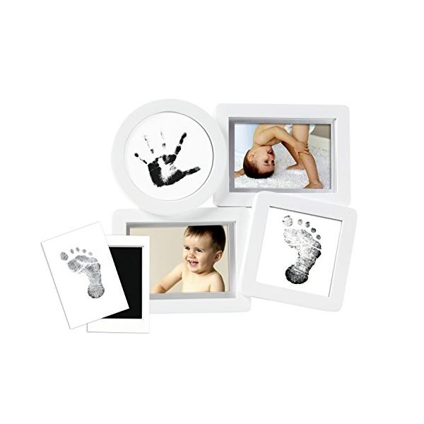 ・ホワイト 1個 (x 1) MF-PH-03662・本体サイズ W29.5×D2.5×H24cm・製造国 中華人民共和国