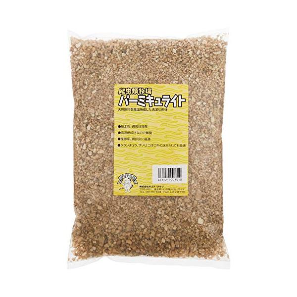 ・ 300g 168969・本体サイズ (幅X奥行X高さ) :31×21×6cm・本体重量:0.237kg