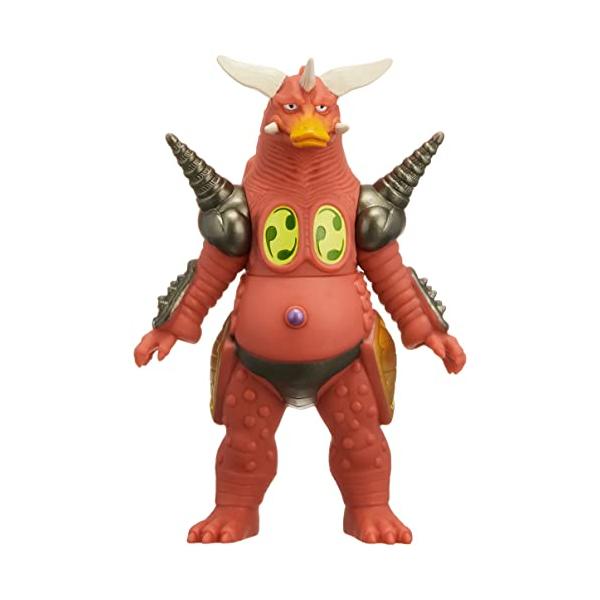 -/-/-・(C)円谷プロ (C)ウルトラマンタイガ製作委員会・テレビ東京・(b)対象年齢 :(/b)3才以上