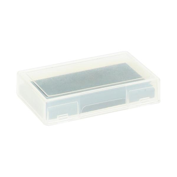 ・  271568・利用可能:モンキー など