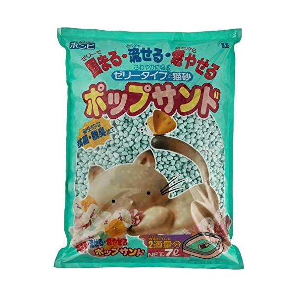 ・無し 7L 4977082520398・本体サイズ (幅X奥行X高さ) :24×34×4cm・本体重量 :1100g・原産国:日本