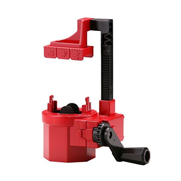 レッド/ワンサイズ/-・パッケージ個数:1・(C)T-ARTS・対象年齢:15才以上