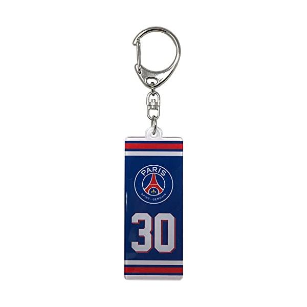 ・ネイビー  PSG35127・オフィシャルライセンスグッズ・サイズ：全長約12.8cm×3cm・素材：アクリル他