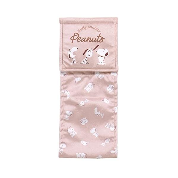 ベージュ/横幅約15cm/64918・Color:ベージュPatternName:ペーパーホルダーカバー・パッケージ個数:1・取り付け可能なホルダータイプは、画像内の説明を確認ください・素材・材質/表生地:ポリエステル・生産国:中国・洗濯の...