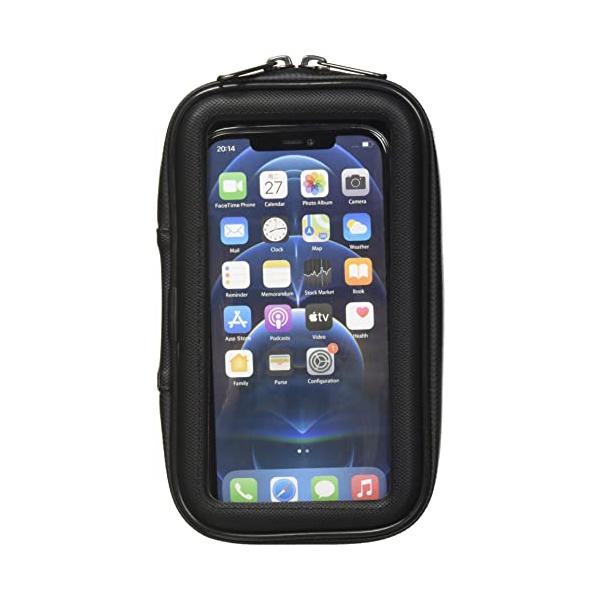 ケース本体・  20141・・Style:ケース本体・スマートフォンケース2(18866/18868用)の補修品