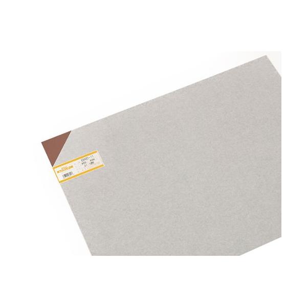 1mm厚・スモーク透明 450X600mm EB461-11 スモーク・・Size:450X600mmStyle:1mm厚Color:スモーク透明・材質:塩化ビニル樹脂・サイズ:1×450×600mm・熱変形温度:約65~70度・色:スモー...