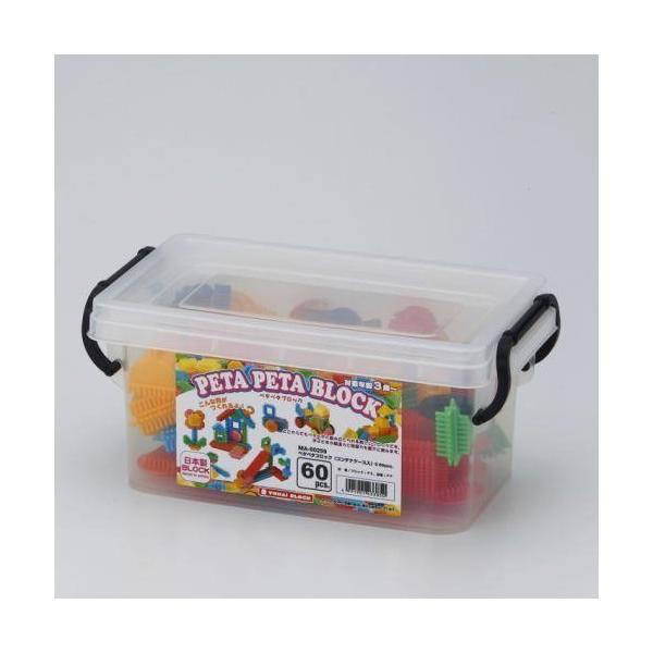 ・multicolor  MA-50259・対象性別 :男女共用・対象年齢 :3歳から・主な製造国 :日本