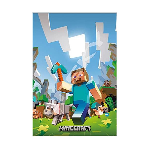 ・ 26×38cm 108-L770・ピース:108ラージピース・サイズ:26×38cm(完成時)・材質:紙・付属品:パズル専用のり・のりヘラ・ピース請求ハガキ・パネル:No.3