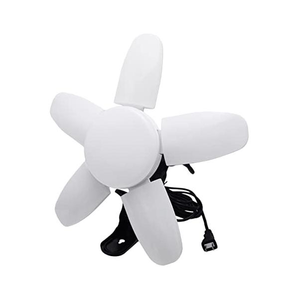 マグネットなし・ホワイト 55W (約5500lm) CLT-55SLA・・Size:55W (約5500lm)Style:マグネットなし・本体(CLT-55SLA)定格電圧:AC100V、定格周波数:50/60Hz、定格消費電力:55W、...