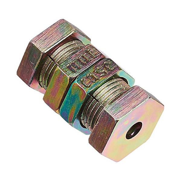 ・  515114・・PatternName:単品・難易度 6・パズルテーマ 互・発売年 2006・作者 Oskar van Deventer・作者国籍 オランダ