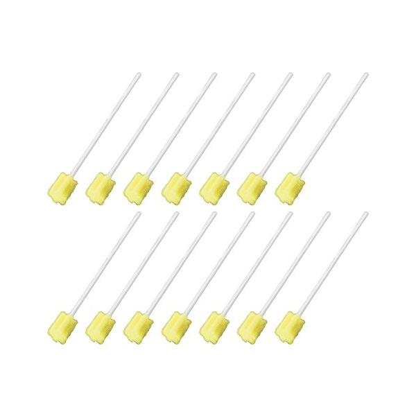 商品サイズ (幅×奥行×高さ) :146268.85・内容量:60本