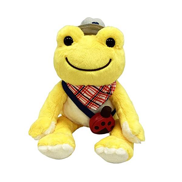 ビーンドール・ビーンドール  181596-23・・Color:ビーンドール