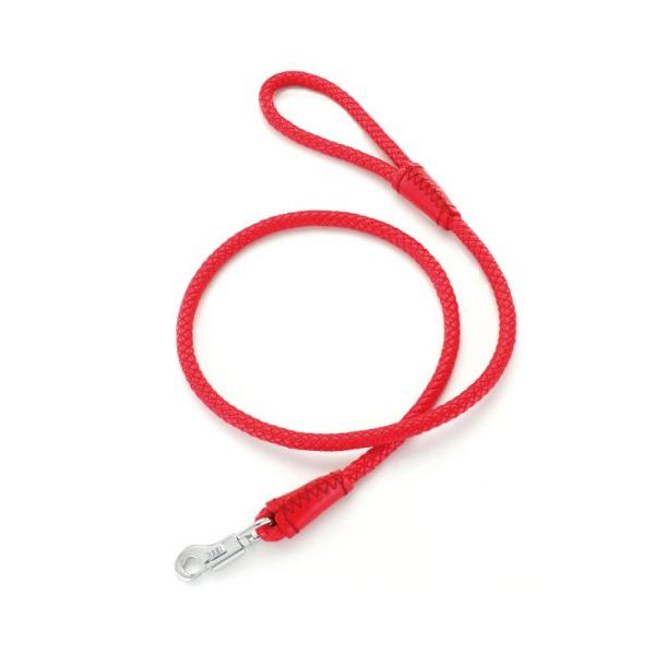 レッド/SS/4903588569869・Size:SSColor:レッド・パッケージ個数:1・本体サイズ (幅X奥行X高さ) :2×2×120cm・本体重量:0.06kg・原産国:中華人民共和国