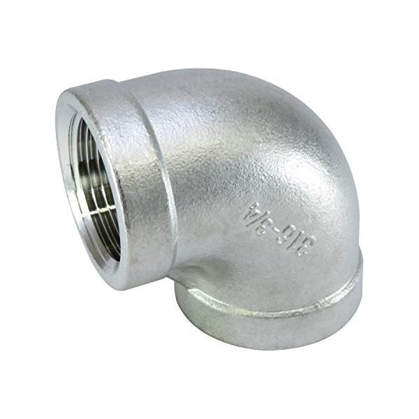 ・不明 1 VL-S14-08・・Size:1・ねじ込み継手