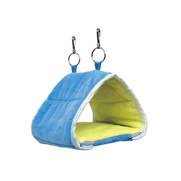 カジュアル・ M 4906456560050・本体サイズ (幅X奥行X高さ) :14×15×13cm・本体重量:75g・原産国:中華人民共和国・ブラント名: マルカン・メーカー名: マルカン