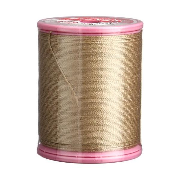 ・col.113  ・対象性別 :男女共用