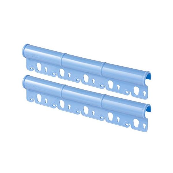 ・マルチ X29Xφ3.1cm AHS-2・商品サイズ（約） ：6X29Xφ3.1cm製品重量（約）：50g・ＰＰ樹脂