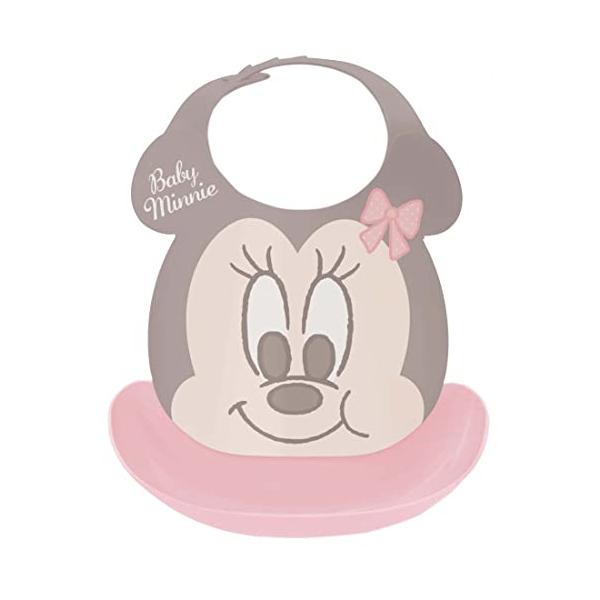 ベビーミニー・  316971・・Style:ベビーミニー