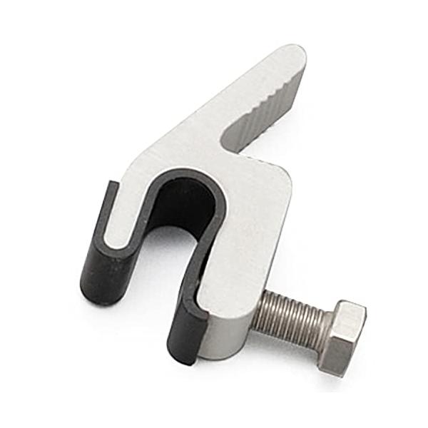 ・  90321・・PatternName:ビードダウンキーパー・本体幅:15mm・梱包サイズ:200.0×300.0×400.0mm