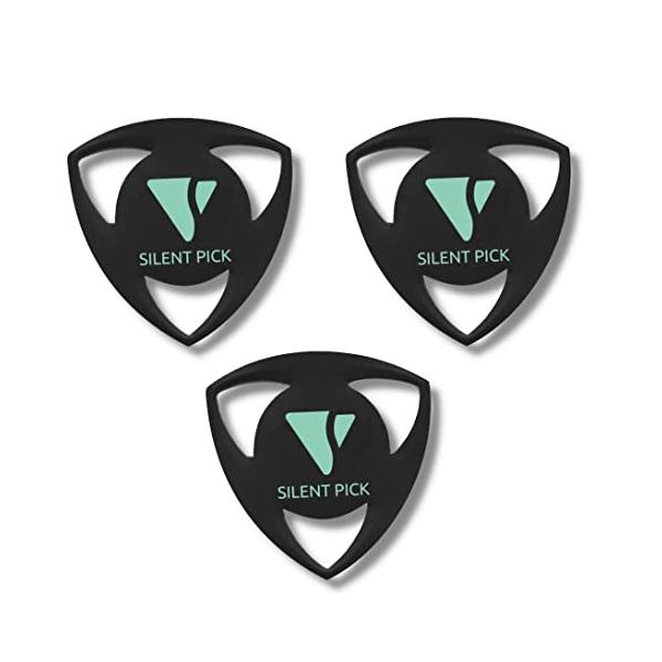 グリーン/-/-・Color:グリーン・パッケージ個数:3・3枚入りパッケージ・ストロークプレイ専用（単音弾きはできません）