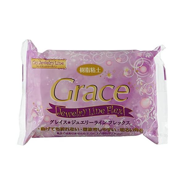 ・  KAM877・(b)本体サイズ :(/b)200g・(b)本体サイズ :(/b)200g