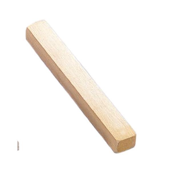 ・  253511・規格:300mm