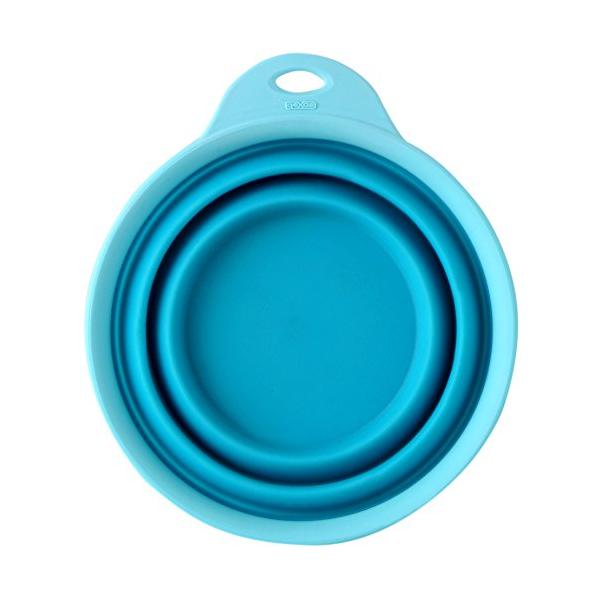 ・ブルー L 4562312010260・本体サイズ (幅X奥行X高さ) :15.1×17.3×1.8cm・本体重量:74.0g・原産国:中華人民共和国