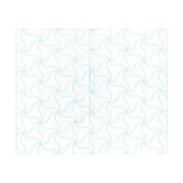 シンプル・ホワイト ワンサイズ 17007・本体サイズ : 35×38cm・男女共用・対象年齢 : 10歳から・主な製造国 : 日本