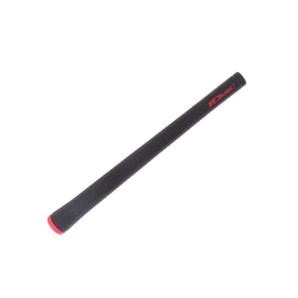 ブラック×コーラルレッド/口径M60 1.8( グリップエンドから5cm 21.8mm)/Black ARMORIIseries・Color:ブラック×コーラルレッド・パッケージ個数:1・口径:60・トルク:2.7・硬度:52・重量:48±...