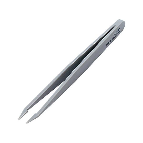 1本Silver/先細型/No.230・Size:先細型Style:1本・パッケージ個数:1・全長:120mm・幅:9mm・材質:ナイロン66ガラス強化繊維