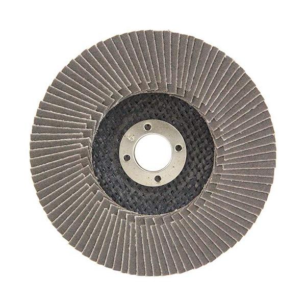 ガラス用#120/-/60180・Color:#120Style:ガラス用・パッケージ個数:1・用途:ガラス・コバ磨き・面取り加工に