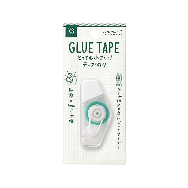 ・ホワイト  35267006・・Color:ホワイト・テープにこだわり とっても小さなテープのり・素材ポリカーボネート+POM+ラバーバンド製・仕様テープのり/5mm幅×8m〔使いきりタイプ〕・サイズ本体/H25×W55.5×D13.5mm